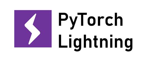 Triển Khai Autoencoder Và Mạng Gan Bằng Pytorch Lightning