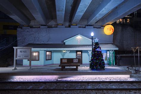 ‘서울 하루 여행 코스 추천 100배의 재미를 즐길 수 있는 서울 여행 [홍대편] 네이트뷰