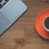 Fusion Team How To Access Fusion In The Browser