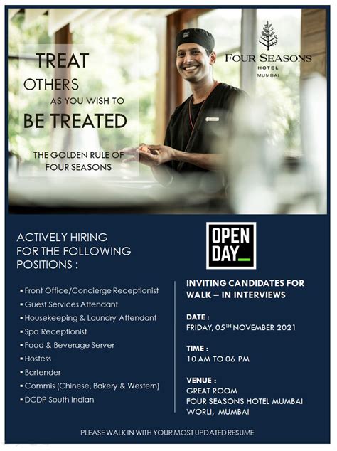 Harshal Gaikwad Posted On Linkedin