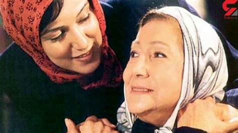 عکس های مدلینگ جمیله شیخی در اوج جذابیت و جوانی همه را جادو می کرد