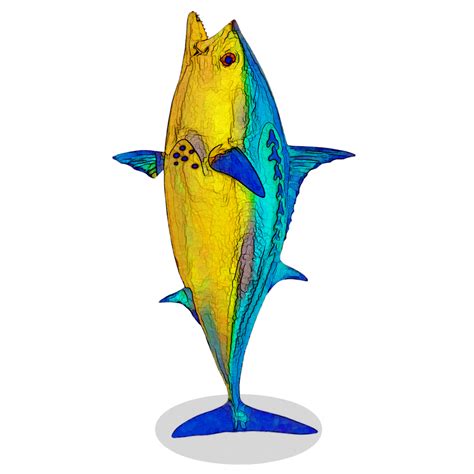 Pllussh Msm The Goofy Ahh Universe Wiki Fandom