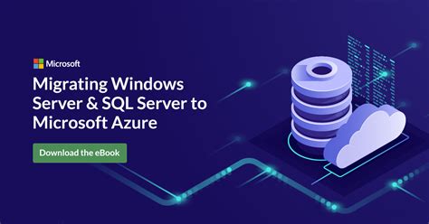 [ebook] migrate windows server and sql server to azure for resellers