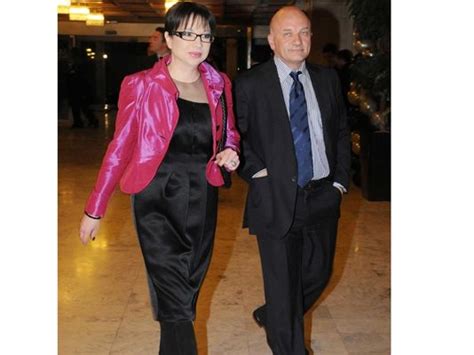 Цветанка Ризова и Димитър Цонев заедно по Би Ти Ви