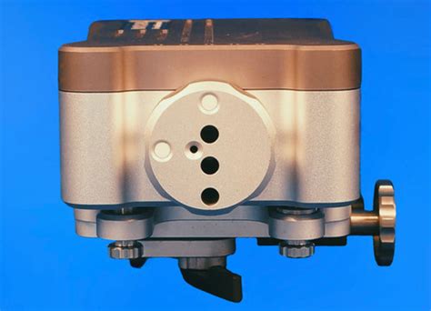 Renishaw Xl80 Xc80 Laser Interferometer Calibration System Machine Tools And Cmm Metrology Parts