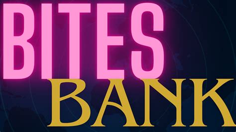 Bbc On Luzon Island As Super Typhoon Nears Philippines