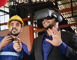 Workday Extend Apps What You Need To Know