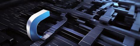 Introduction To C Programming Overview Of C History And Evolution