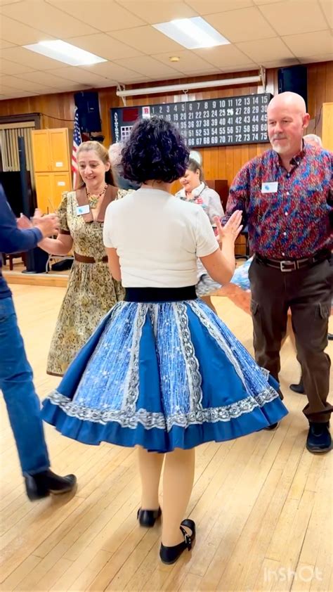 R Square D Square And Round Dance Club Rsquaredsquaredancers • Instagram Photos And Videos