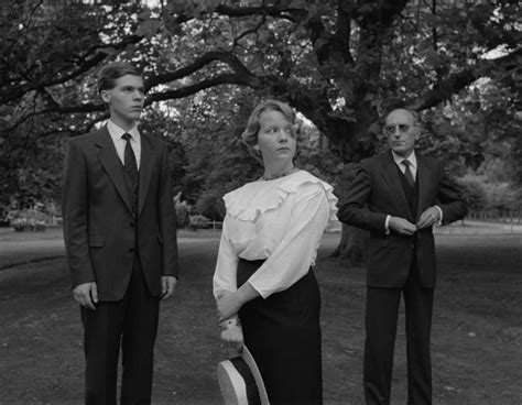 Class Relations Hkiff Cine Fan 電影節發燒友