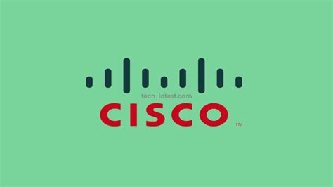 Tips For Certbolt Cisco 200 901 Devasc Test Using Exam Dumps Techlatest