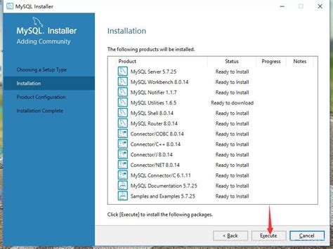 史上最详细最良心的MySQL Navicat 下载安装教程附安装包 mysql 百度云下载 CSDN博客