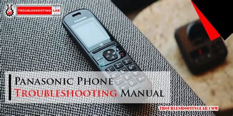 Tcl Roku Tv Troubleshooting Quick Fixes For Common Issues