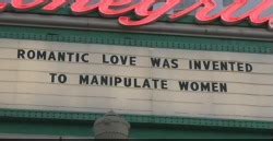 Tryin To Co Exsist With My Insignificance