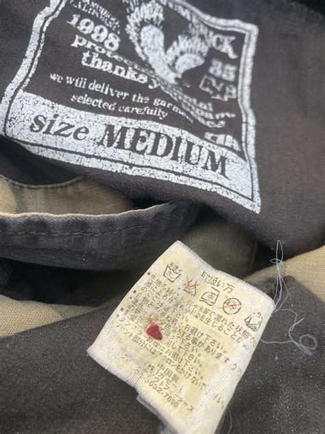 Alpha Numeric Clothing Alpha Numeric Shirt Grailed