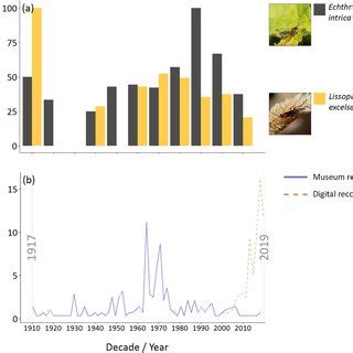 A The Sex Ratio Male Of Records Was Broken Up By Month And Download Scientific Diagram
