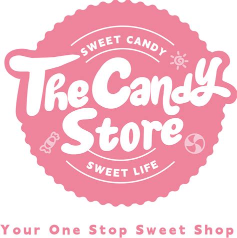 About The Festival Byron Days Festival