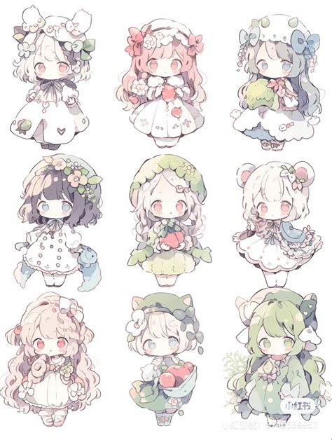 Artofit