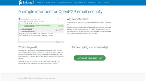 Best Secure File Transfer Solution Of 2024 Techradar
