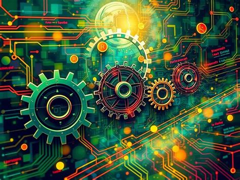 Programación Concurrente En Rust Maximiza El Rendimiento