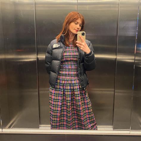 Celeb Bonnie Wright Nude Photo The Fappening Leaked Photos