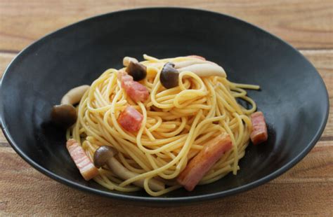 だし香る揚げない厚揚げの簡単揚げ出し豆腐風 スマイルレシピ イチビキ 公式サイト 名古屋のみそしょうゆつゆメーカー