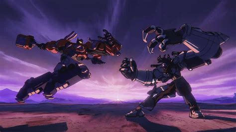 Overwatch 2 Reveals Alternate Transformers Characters Secrets Of New