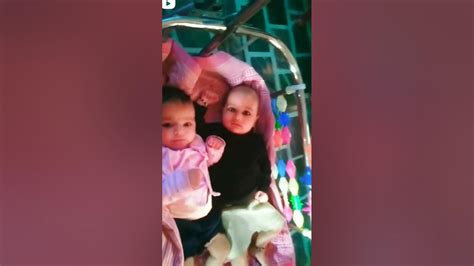 Behan Bhai 🤗👌 Youtube