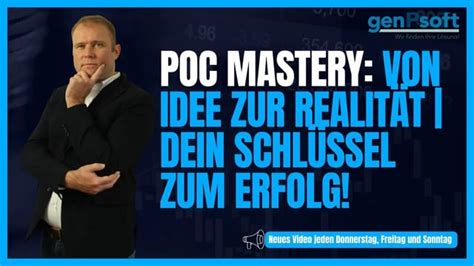 Individuelle Webentwicklung Mit Php Und Java Java Softwareentwickler