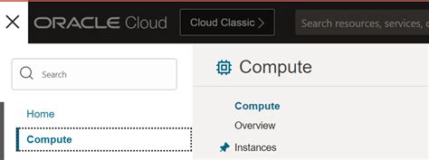 Deploy A GPU High Performance Computing Cluster In Oracle Cloud Infrastructure