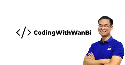 tổng quan về javascript coding with wanbi