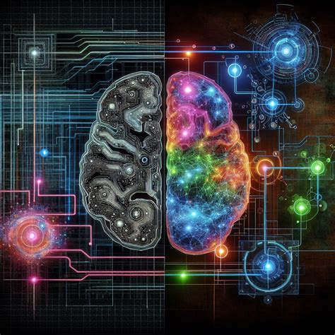 How Machine Learning Is Revolutionizing Medical Image Analysis Statismed