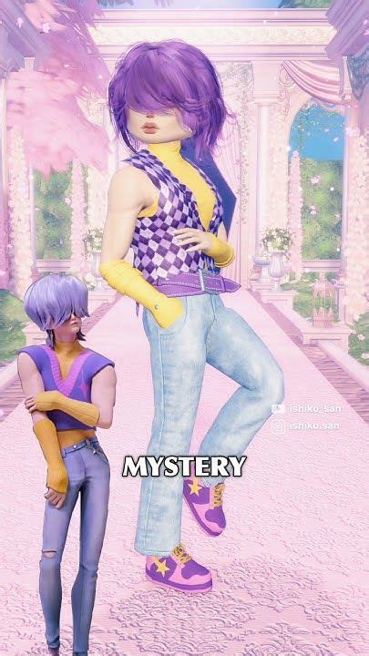 Dti Kpop Demon Hunters Zoey