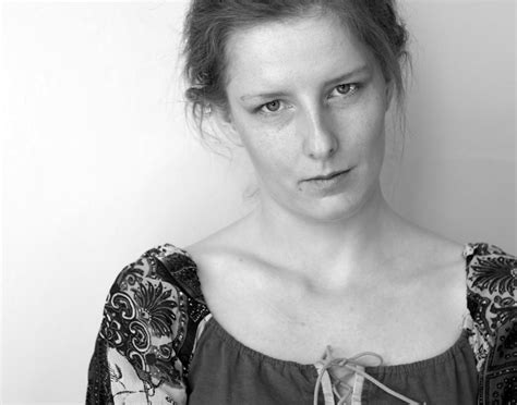 Imageofreversecowgirlposition Photos Download The Best Free Image