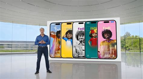 Ios 17 Features Release Date Iphone Sideloading Download Ios 17 Features Release Date Iphone Sideloading Download