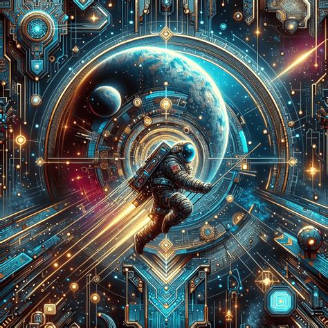 Maximize Returns Star Atlas Nft Staking Guide Titan Analytics