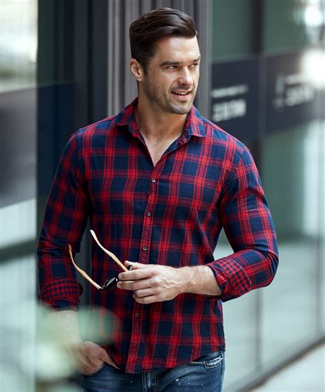 Frenectomy Miami Frenulectomy Surgery Miami Mens