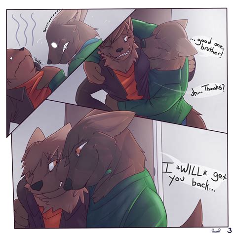 The Prank Sex Comic HD Porn Comics