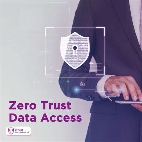 I Trust Data Teknologi On Linkedin Itrust Itrustindonesia Itsecuritysolutions Itsecurityexpert…