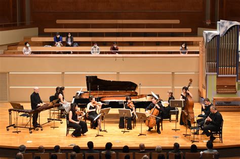 20220824lecarnivaldesanimaux 草津夏期国際音楽アカデミーフェスティヴァル