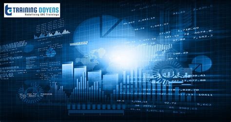 Use Microsoft Excel Pivot Tables To Easily Summarize And Analyze Data Armaya Smith