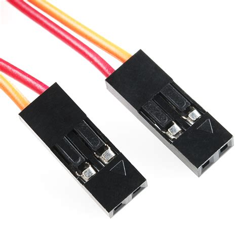 Where Is Pp1 And Pp6 On Raspberry Pi Zero W Raspberry Pi Forums