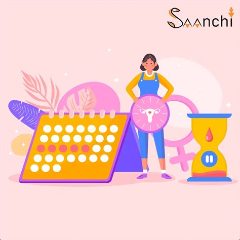 What Is Menarche The First Period Experience Mysaanchi