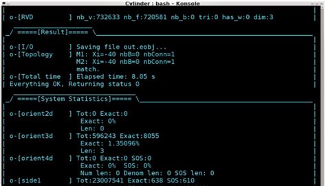 Easy To Use C Class For Arbitrary Precision