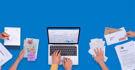 Xero Accounting South Coast Advisory Amanzimtoti