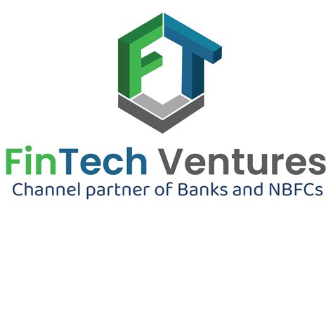 Fintech Ventures