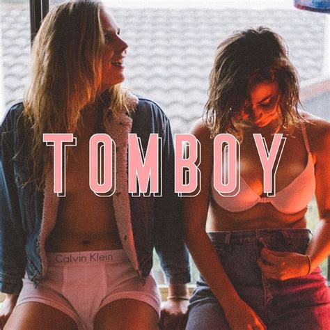 Sex Bi The Bi With Sid And Renee From Tombabe Triple Bi Pass