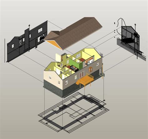 Siddhartha Rajendran On Linkedin Revit Rendering Architecture 3d