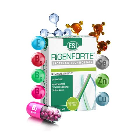 Esi Makedonija Skopje