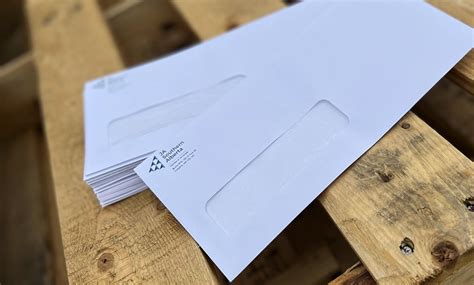 Preparing Print Files With Bleed And Margins In Canva Little Rock